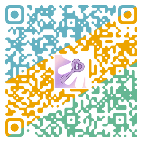 次元钥匙 - AI情感陪伴平台